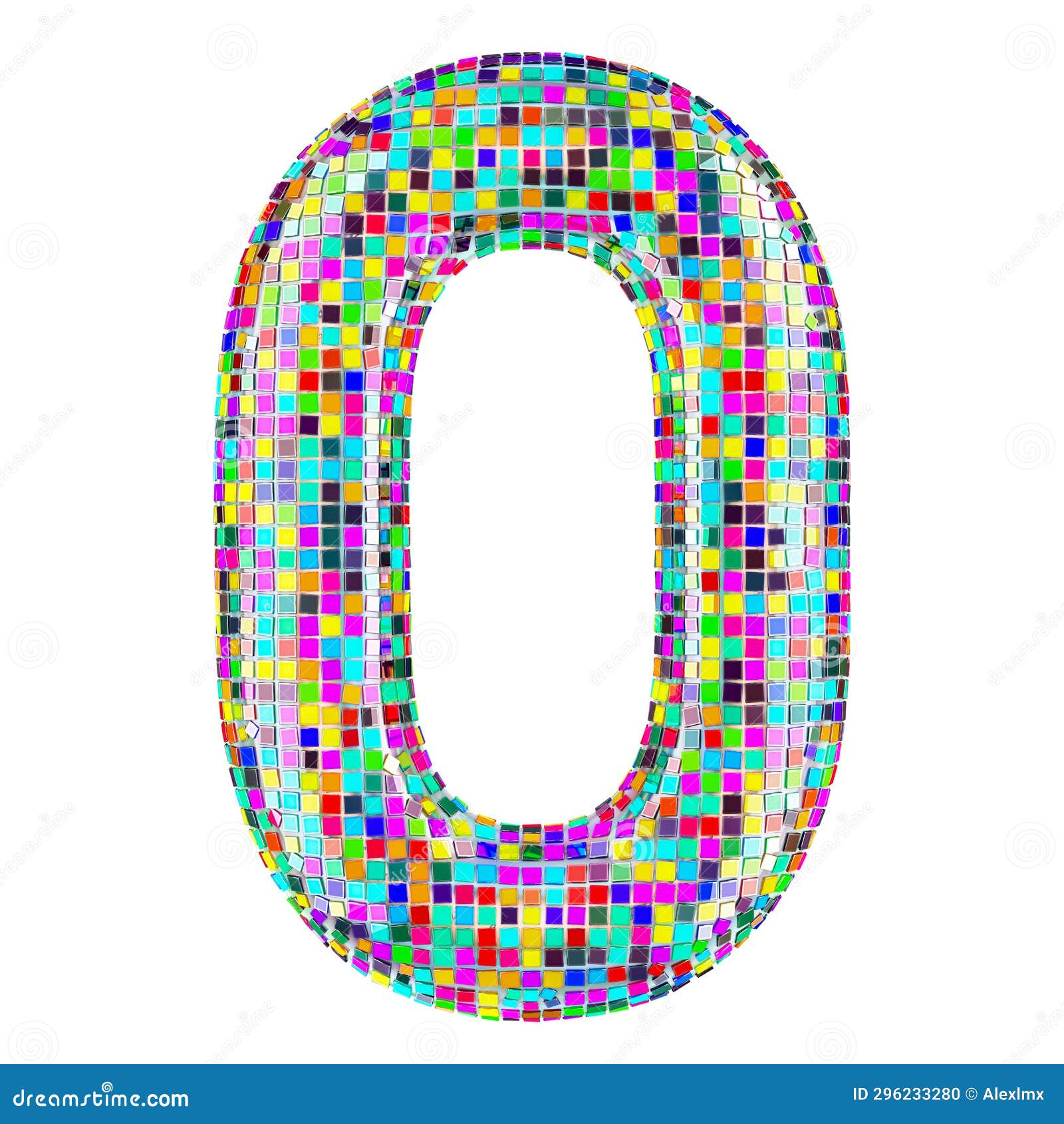 Number Of Pieces In Package Set. From 100 To 1000 Pcs Packaging Label Collection. Consecutive ...