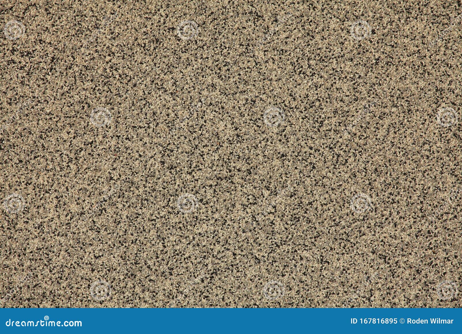 Mosaic and Granulated Textured Coating, Texture, Background Stock Image ...