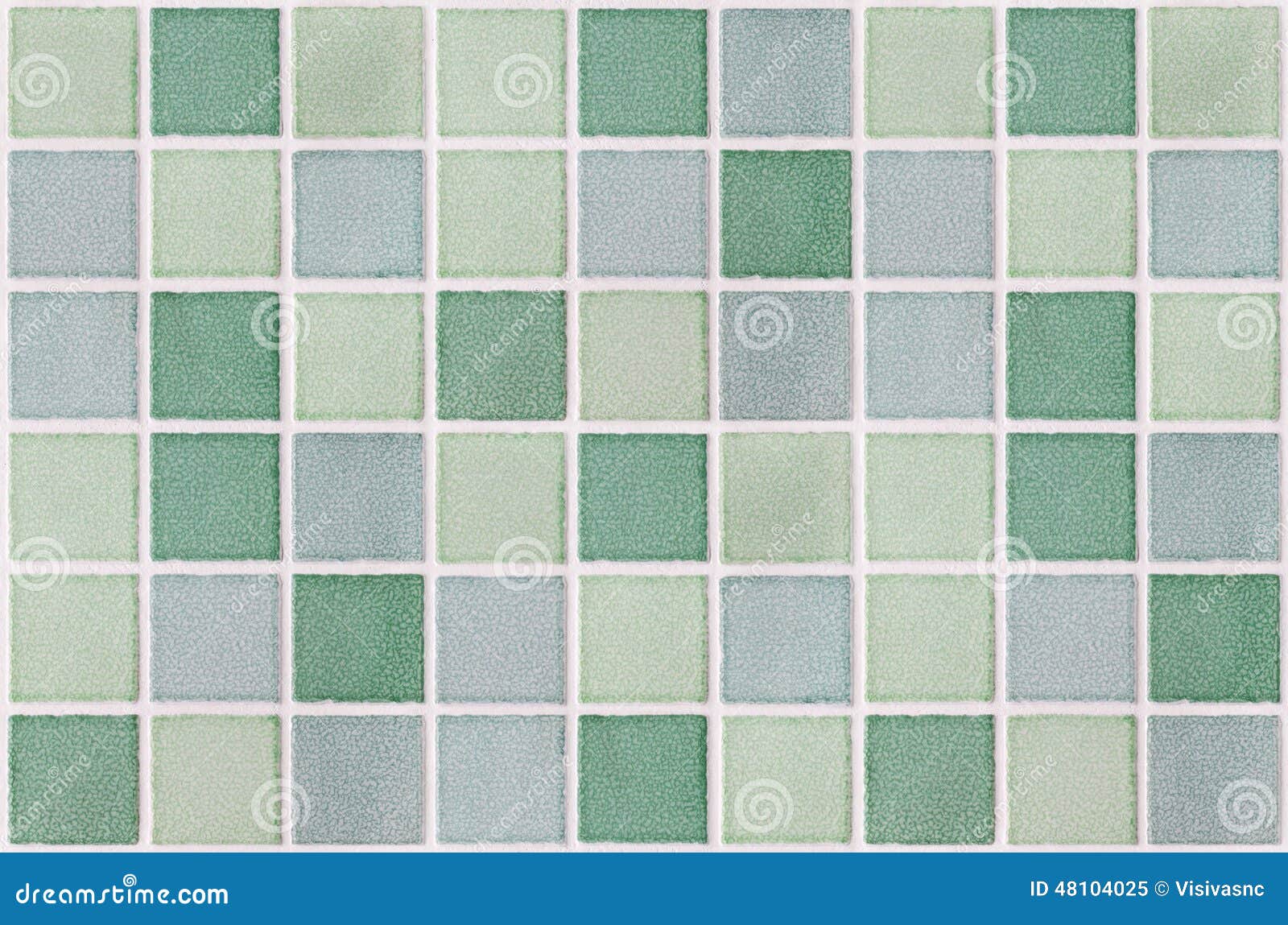 Green Square Plate Stock Image | CartoonDealer.com #49504105