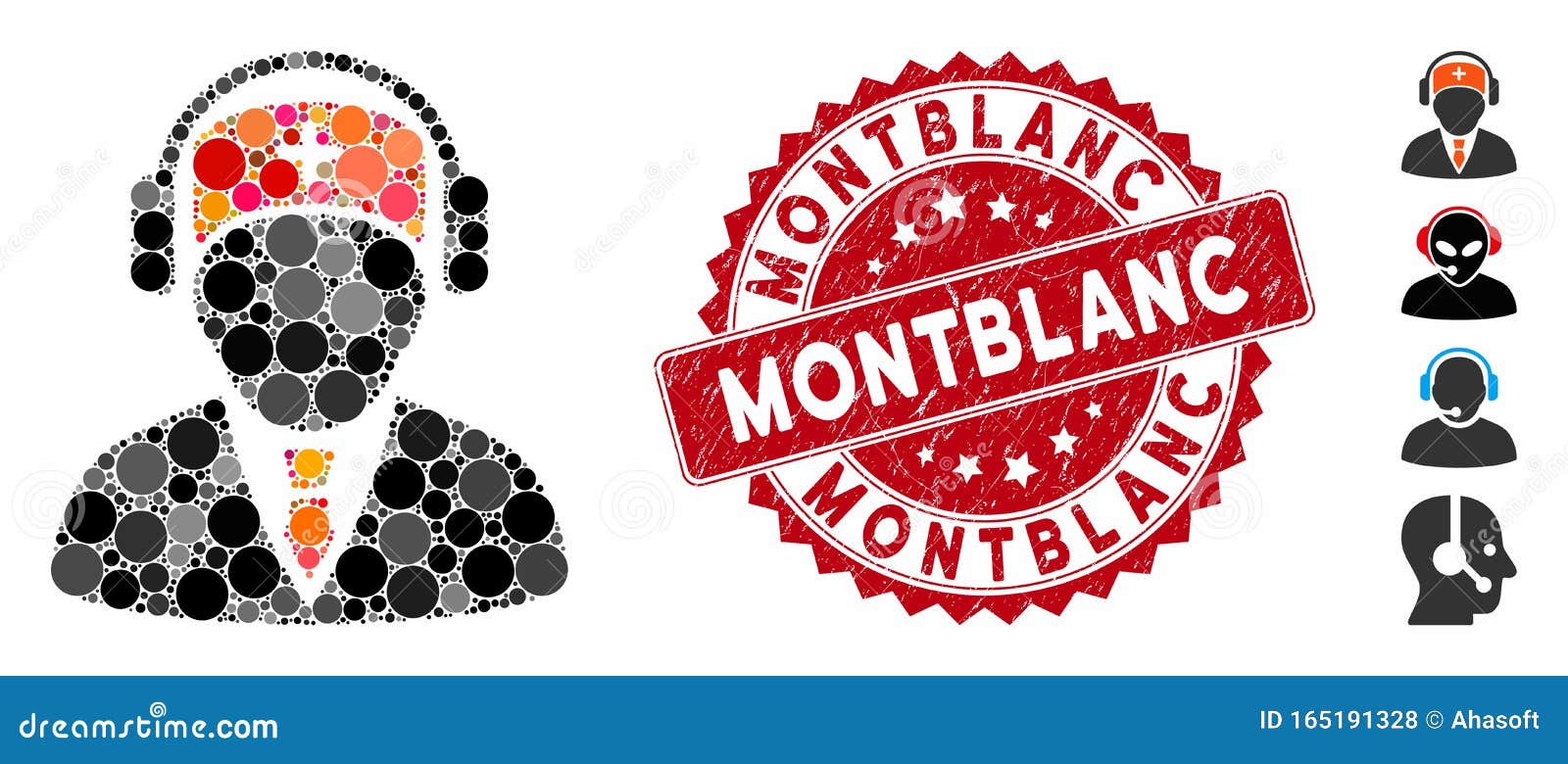 Rubber Montblanc Watermark And Fractal Right Arrow Icon Mosaic Vector ... Rubber Montblanc Watermark And Fractal Right Arrow Icon Mosaic Vector ...