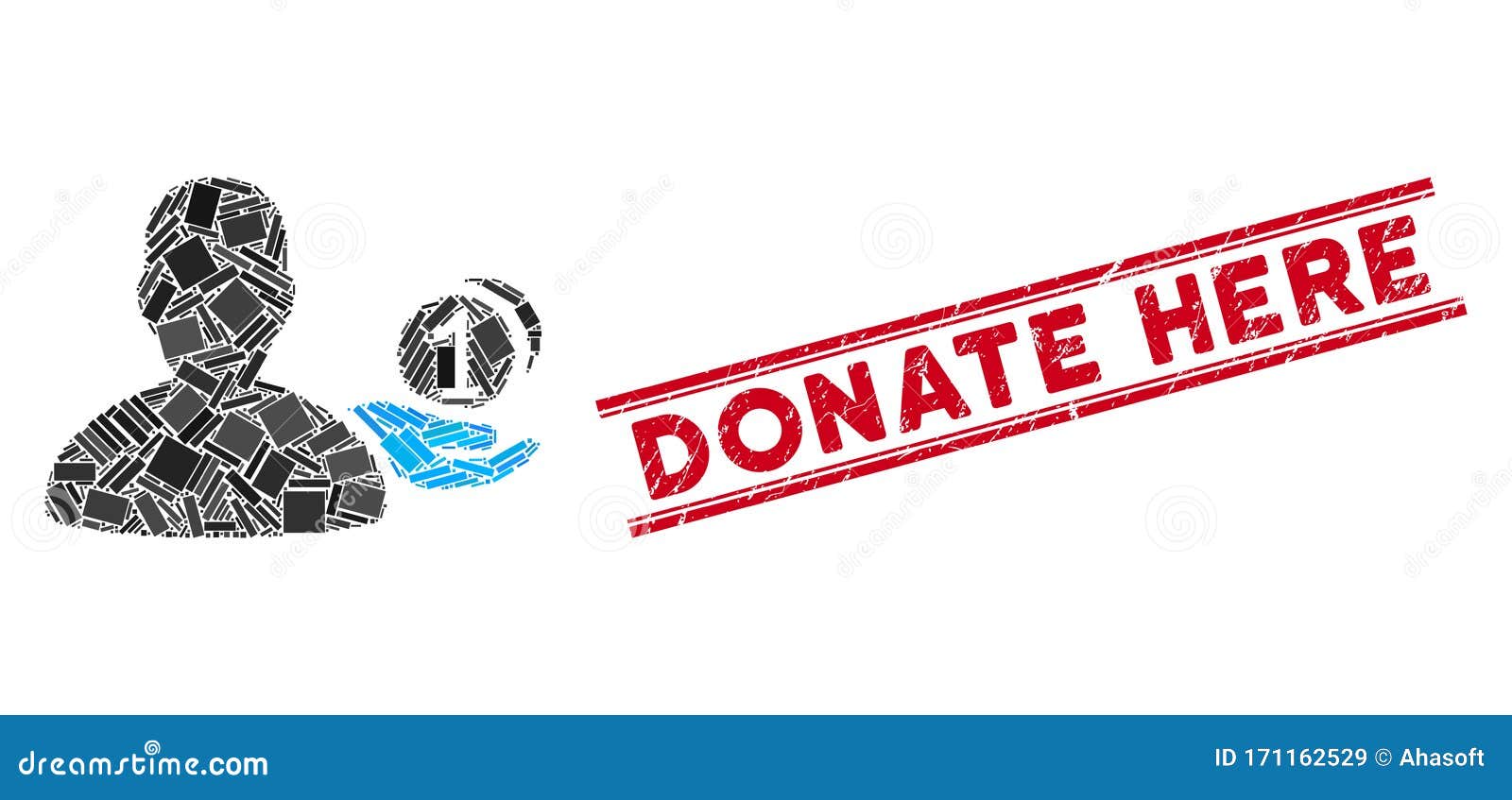 Panhandler Stock Illustrations – 133 Panhandler Stock Illustrations ...