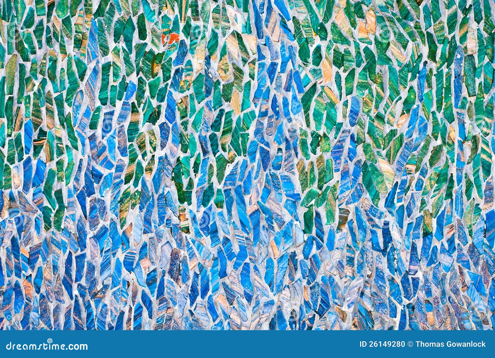 Ocra Color Stock Photos - Free & Royalty-Free Stock Photos from Dreamstime