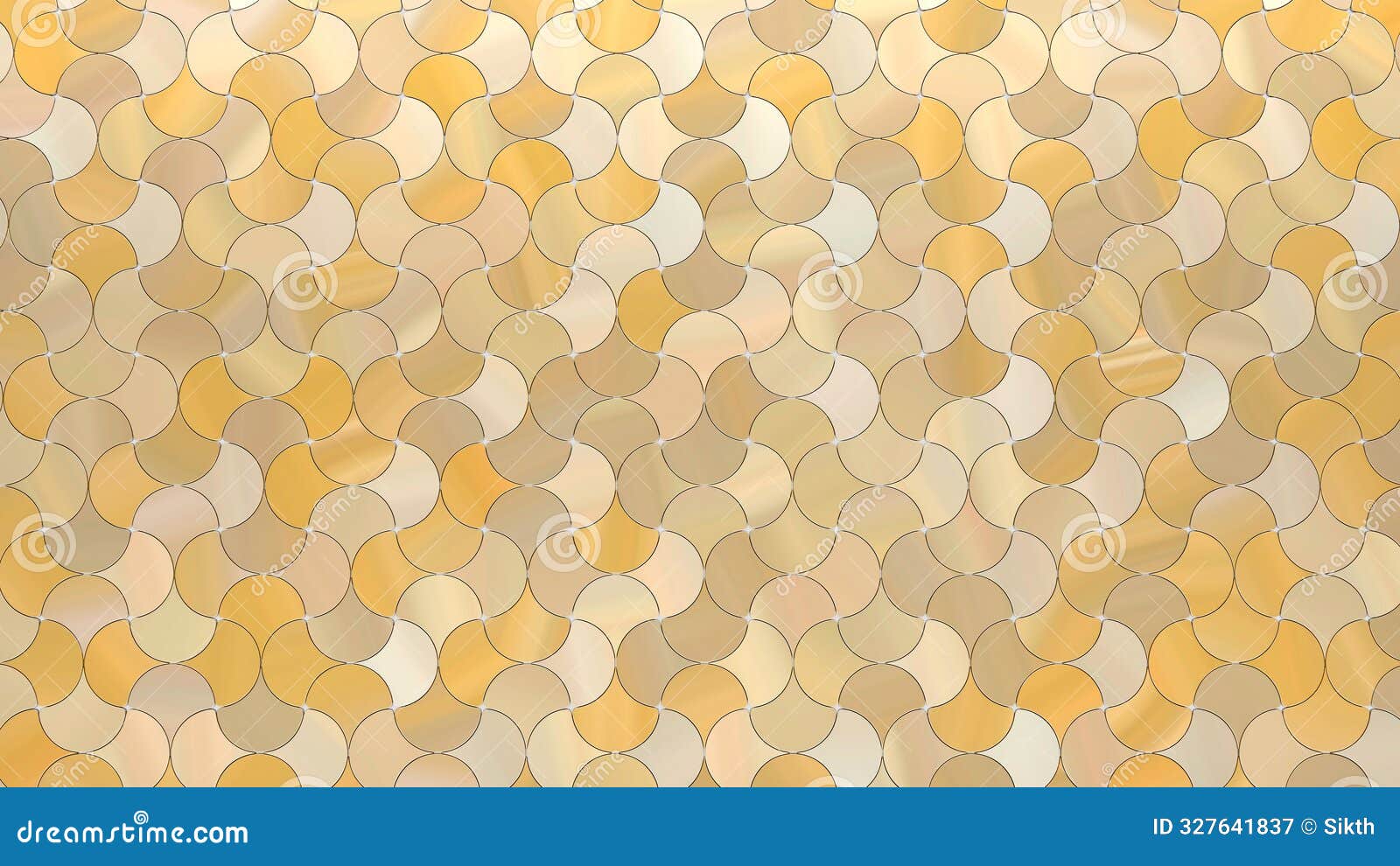 Golden Red Yellow Color Gradient Set Color Combination Set, Color ... Golden Red Yellow Color Gradient Set Color Combination Set, Color ...