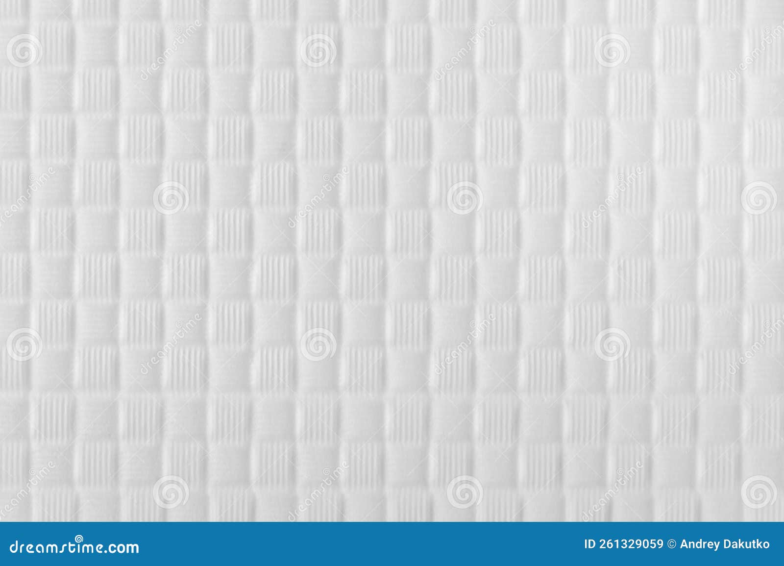 Mosaic Pattern Square Abstract Light White Tile Background Texture ...