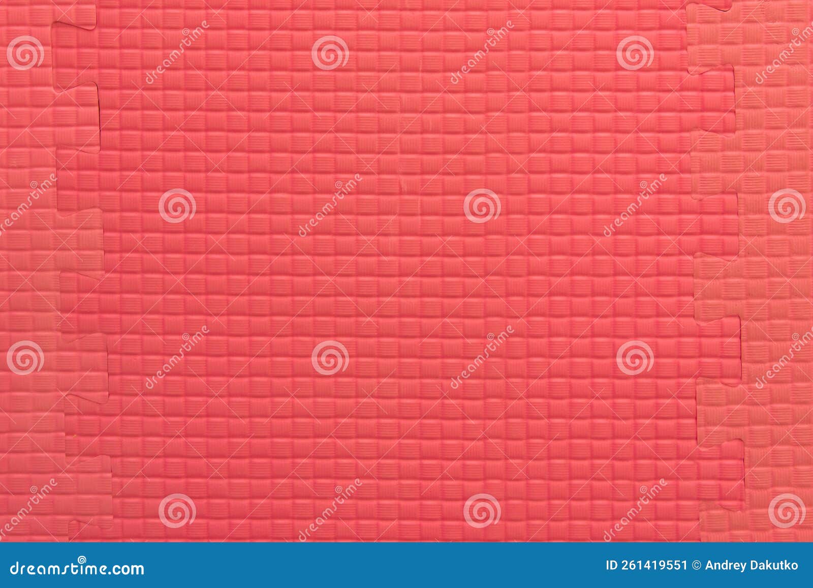 Mosaic Pattern Square Abstract Red Tile Background Texture Design Stock ...