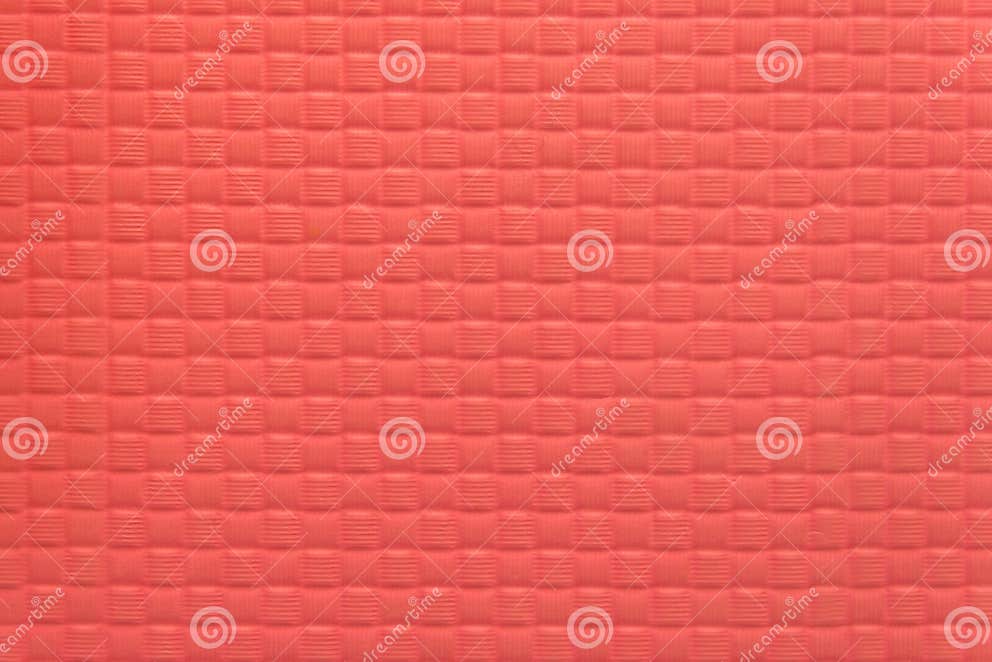 Mosaic Pattern Square Abstract Red Tile Background Texture Design Stock ...