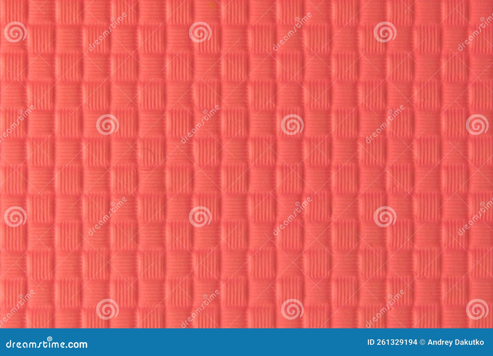 Mosaic Pattern Square Abstract Red Tile Background Texture Design Stock ...
