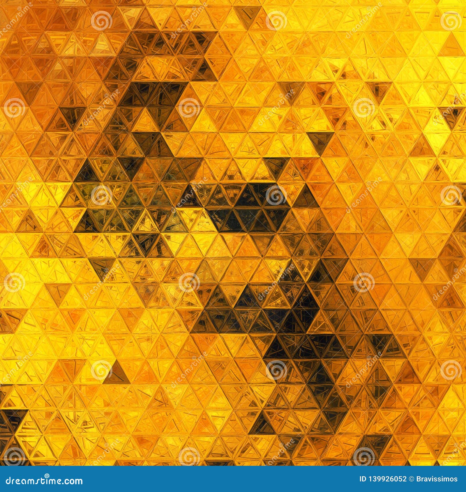 Mosaic Pattern Texture Background Decoration. Geometric Floor Stock ...