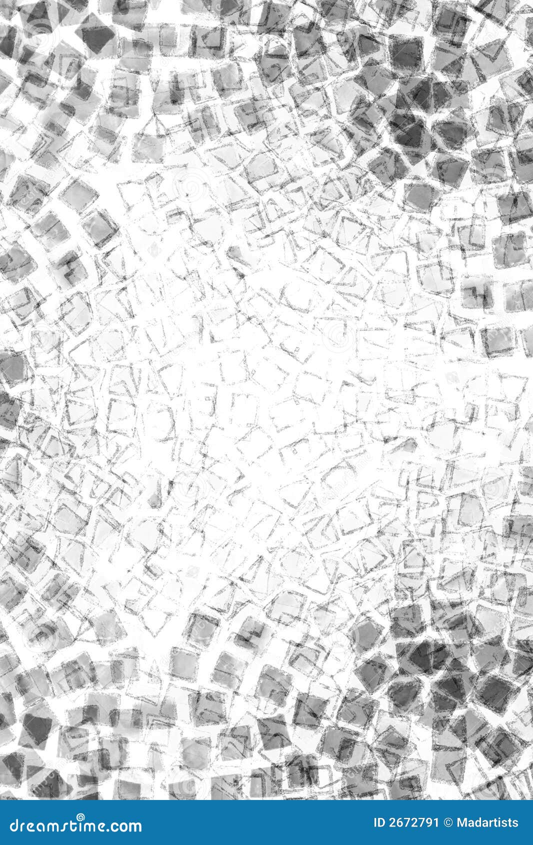 Texture Layer Stock Illustrations – 75,596 Texture Layer Stock ...