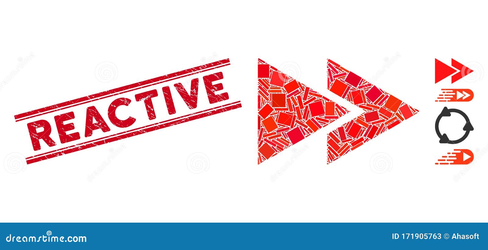 Rotated Rewind Stock Illustrations – 44 Rotated Rewind Stock ...