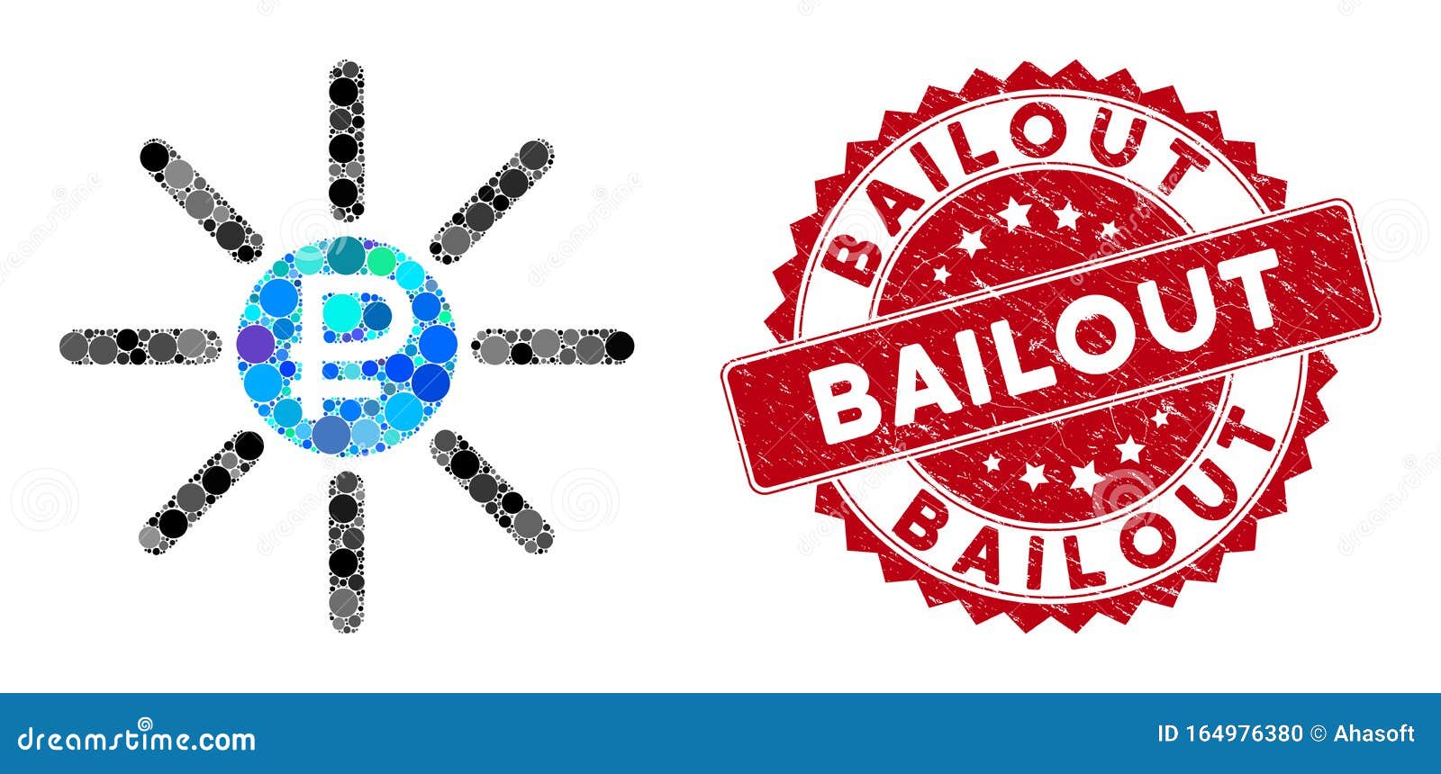 Bailout Caption Stock Illustrations – 19 Bailout Caption Stock ...