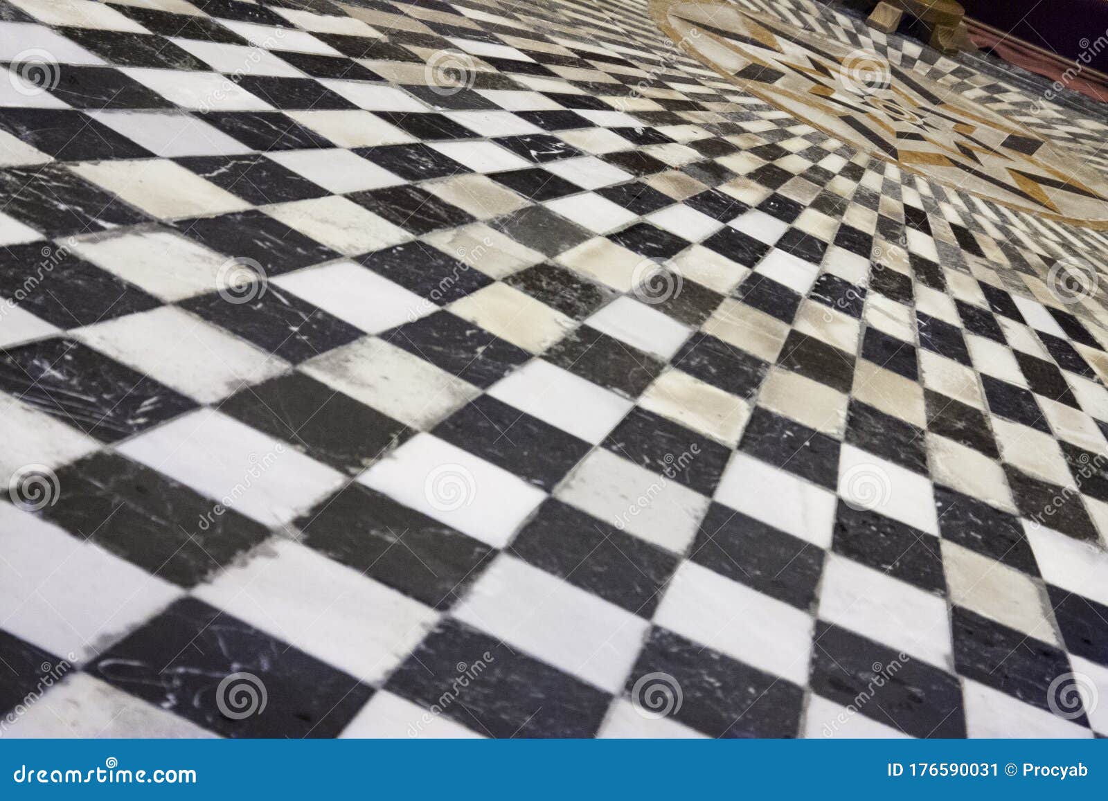 Cathedral pattern stock image. Image of heritage, humanity - 176590031