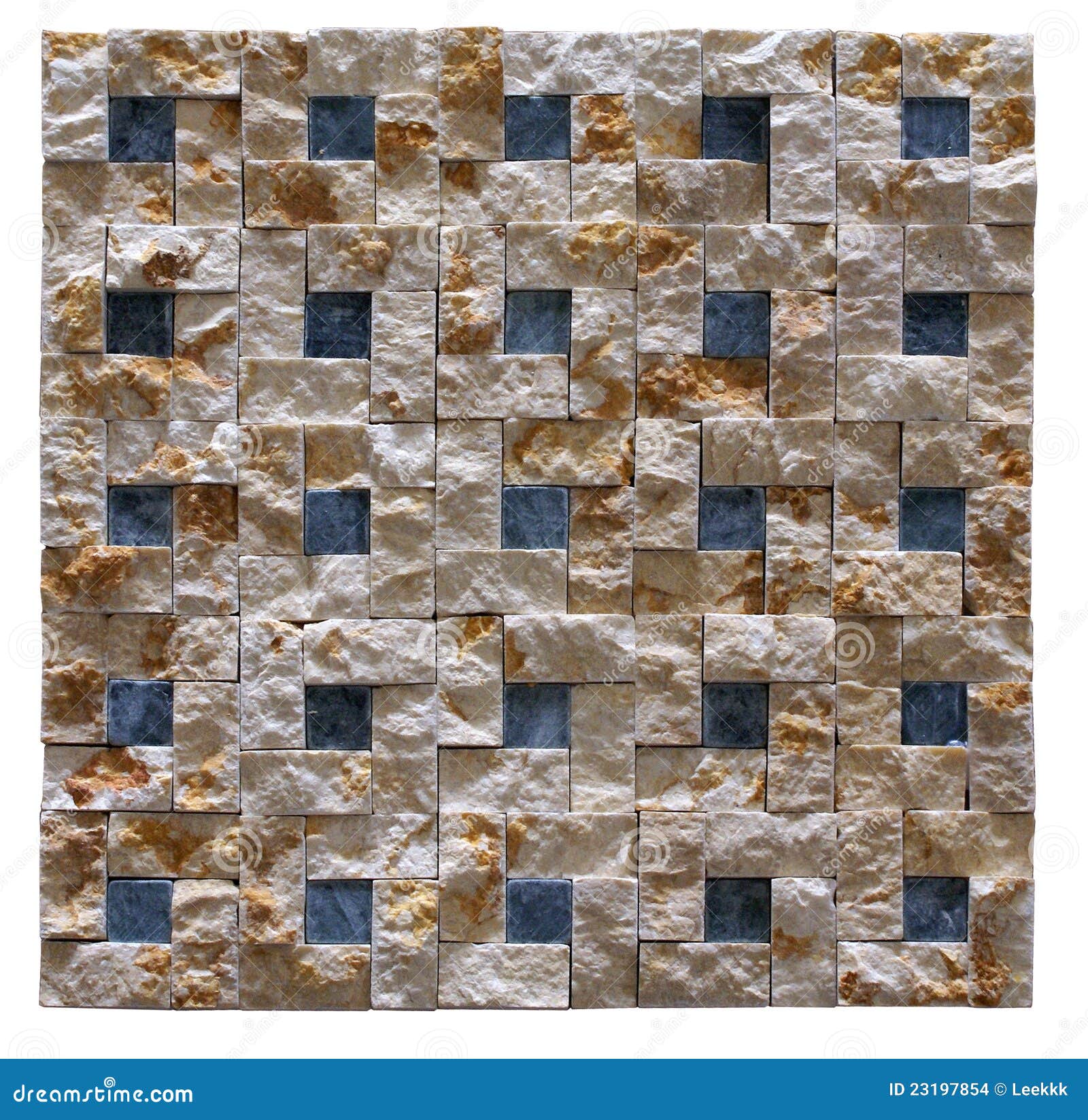 Mosaic seamless texture stock photo. Image of color, interior - 23197854