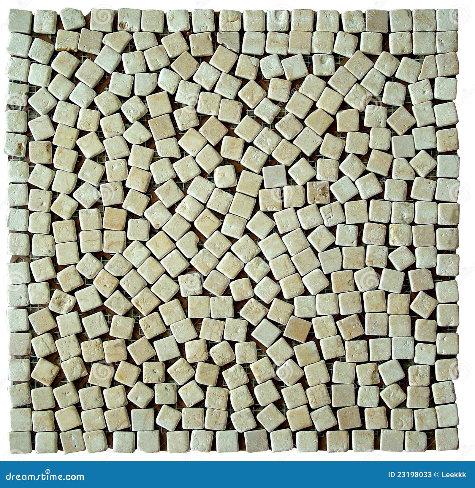 Mosaic seamless texture stock image. Image of mosaic - 23198033