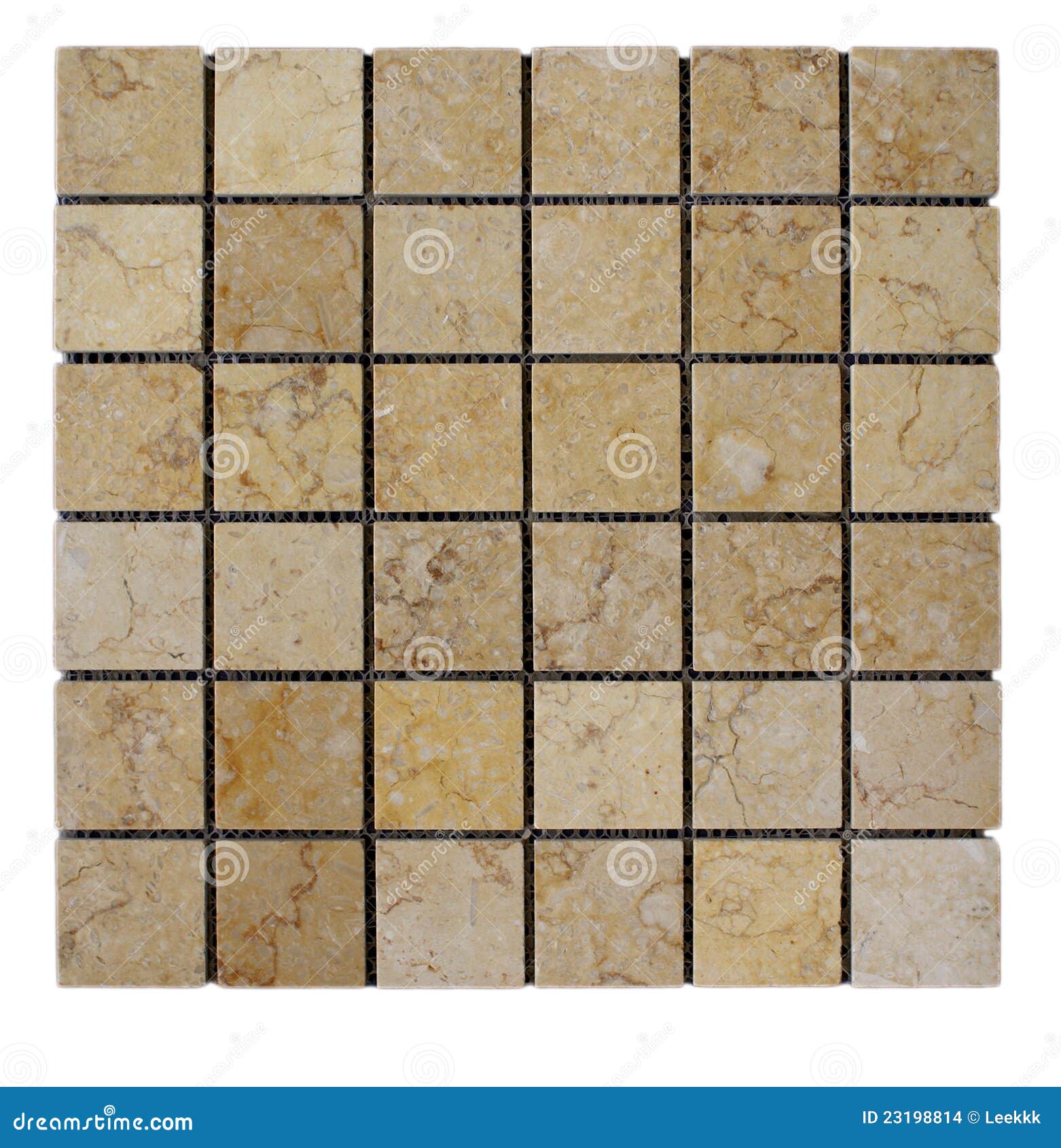 Mosaic seamless texture stock photo. Image of colored - 23198814