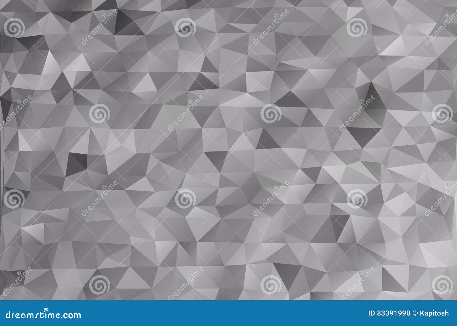 Mosaic Silver Sparkle Templates Stock Vector - Illustration of color ...