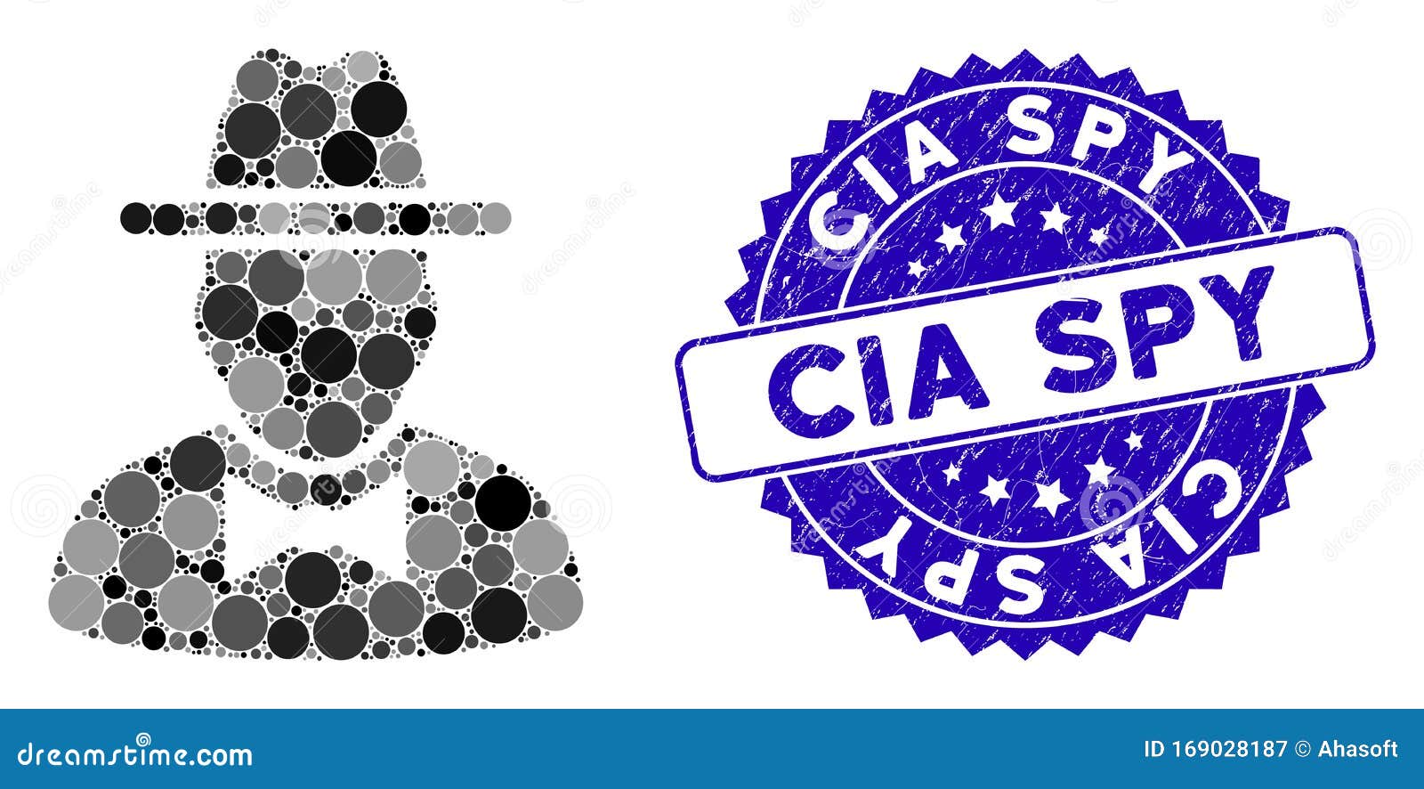 Cia Title Stock Illustrations – 38 Cia Title Stock Illustrations ...
