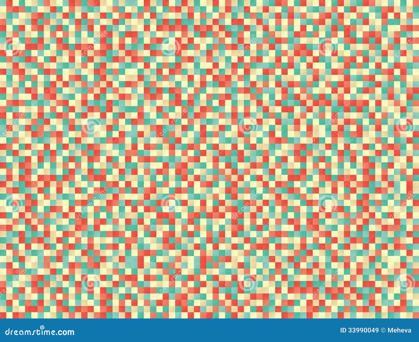 Royalty Free Images, Cartoons, Illustrations And Photos Designed By ...