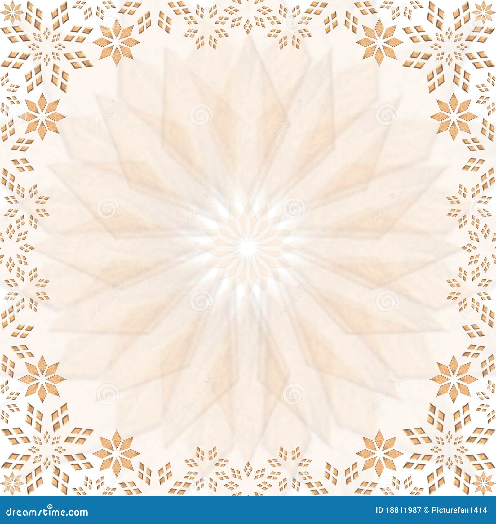 Beige Star Stock Illustrations – 13,894 Beige Star Stock Illustrations ...