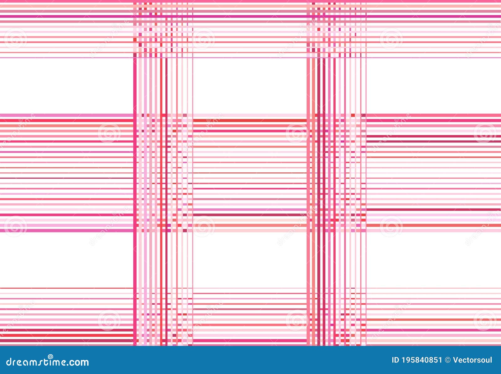 Mosaic Style, Tessellation Mesh, Grid, Grille of Intersected Straight ...