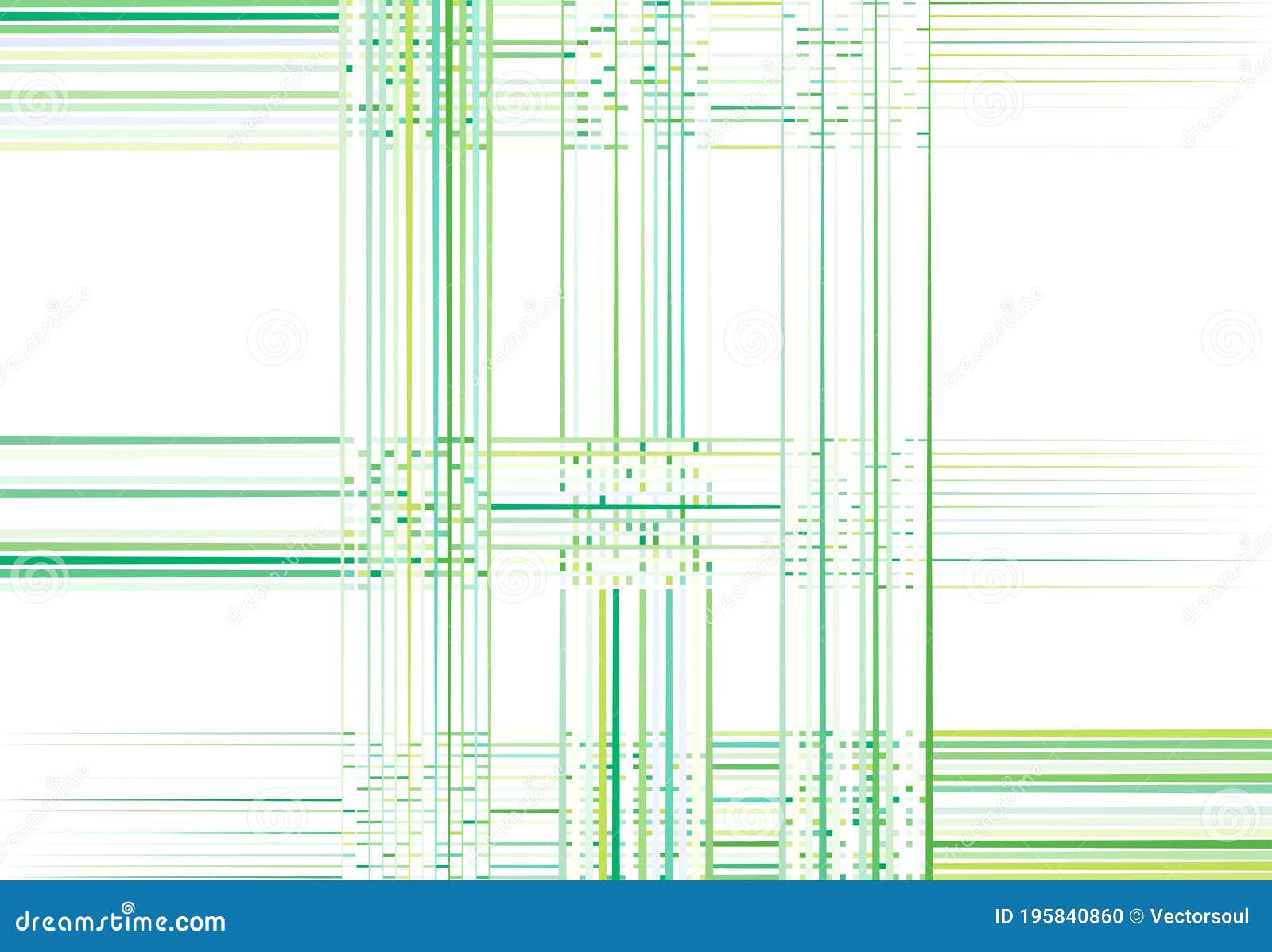 Mosaic Style, Tessellation Mesh, Grid, Grille of Intersected Straight ...