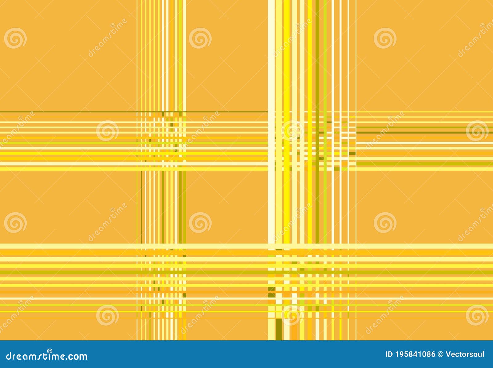Mosaic Style, Tessellation Mesh, Grid, Grille of Intersected Straight ...