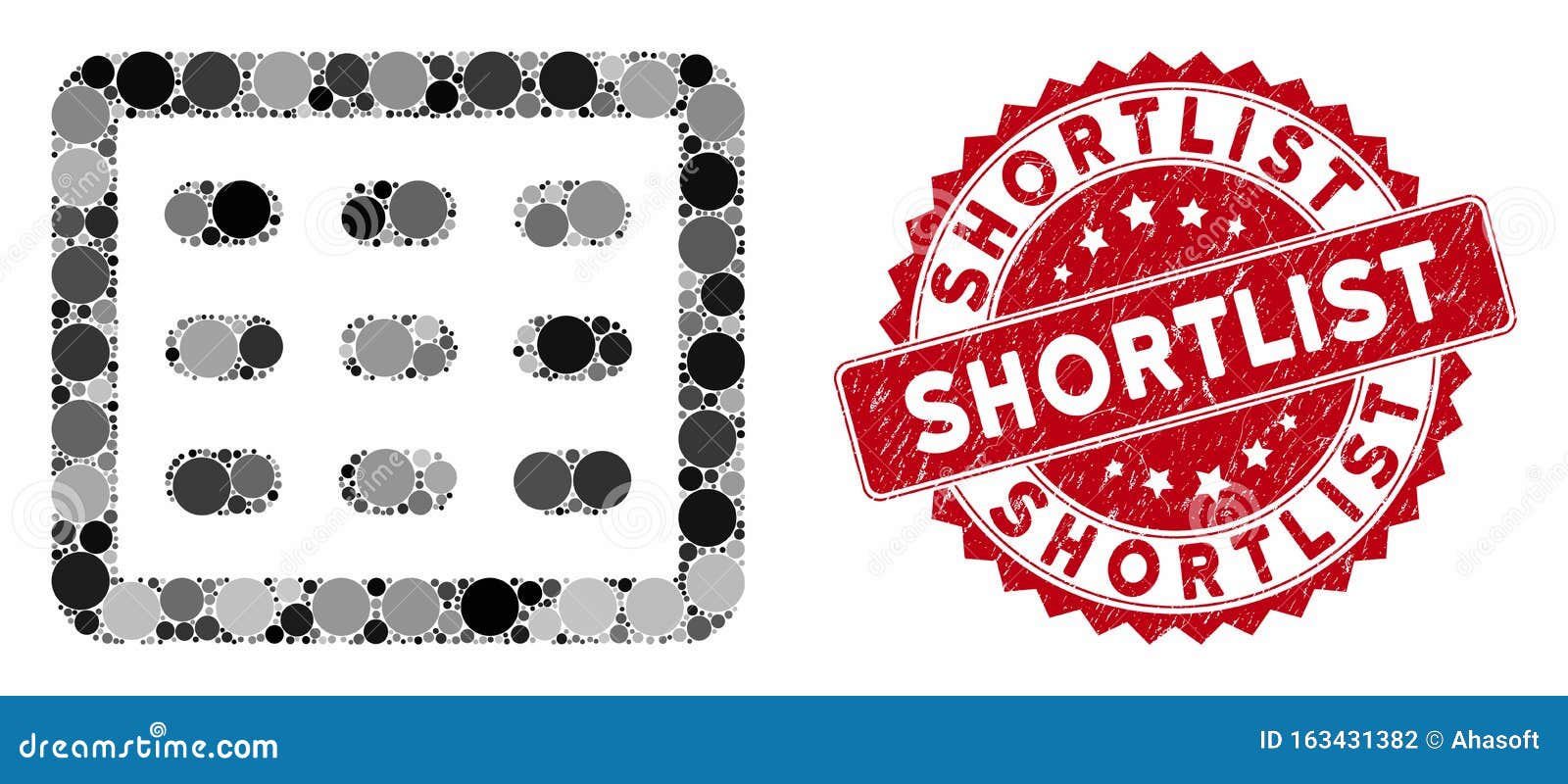 Shortlist Cartoons, Illustrations & Vector Stock Images - 80 Pictures ...