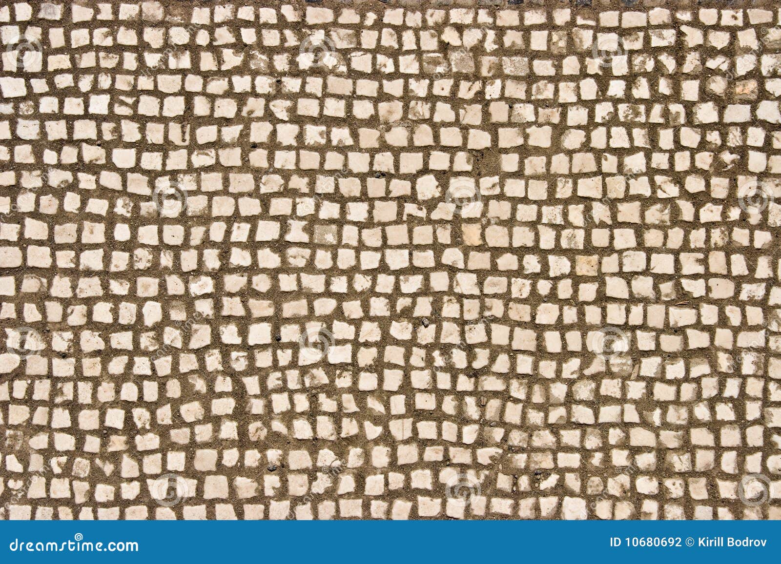 Mosaic texture stock photo. Image of mosaic, tile, abstract - 10680692