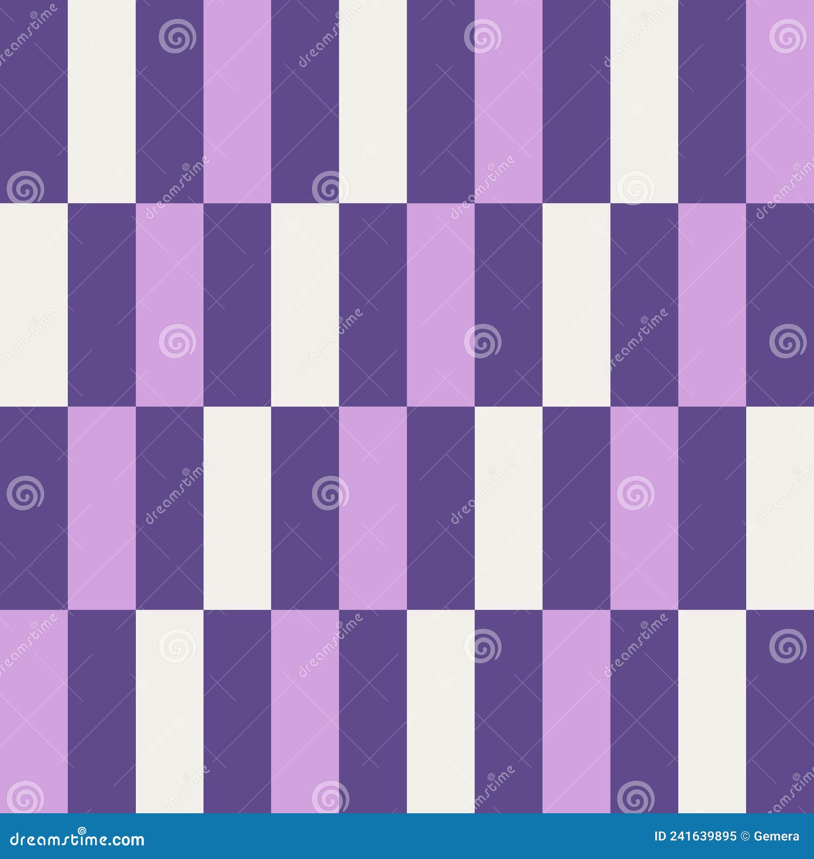 Mosaic Texture of Brown Fabric in a Large Hem. Background Image ...