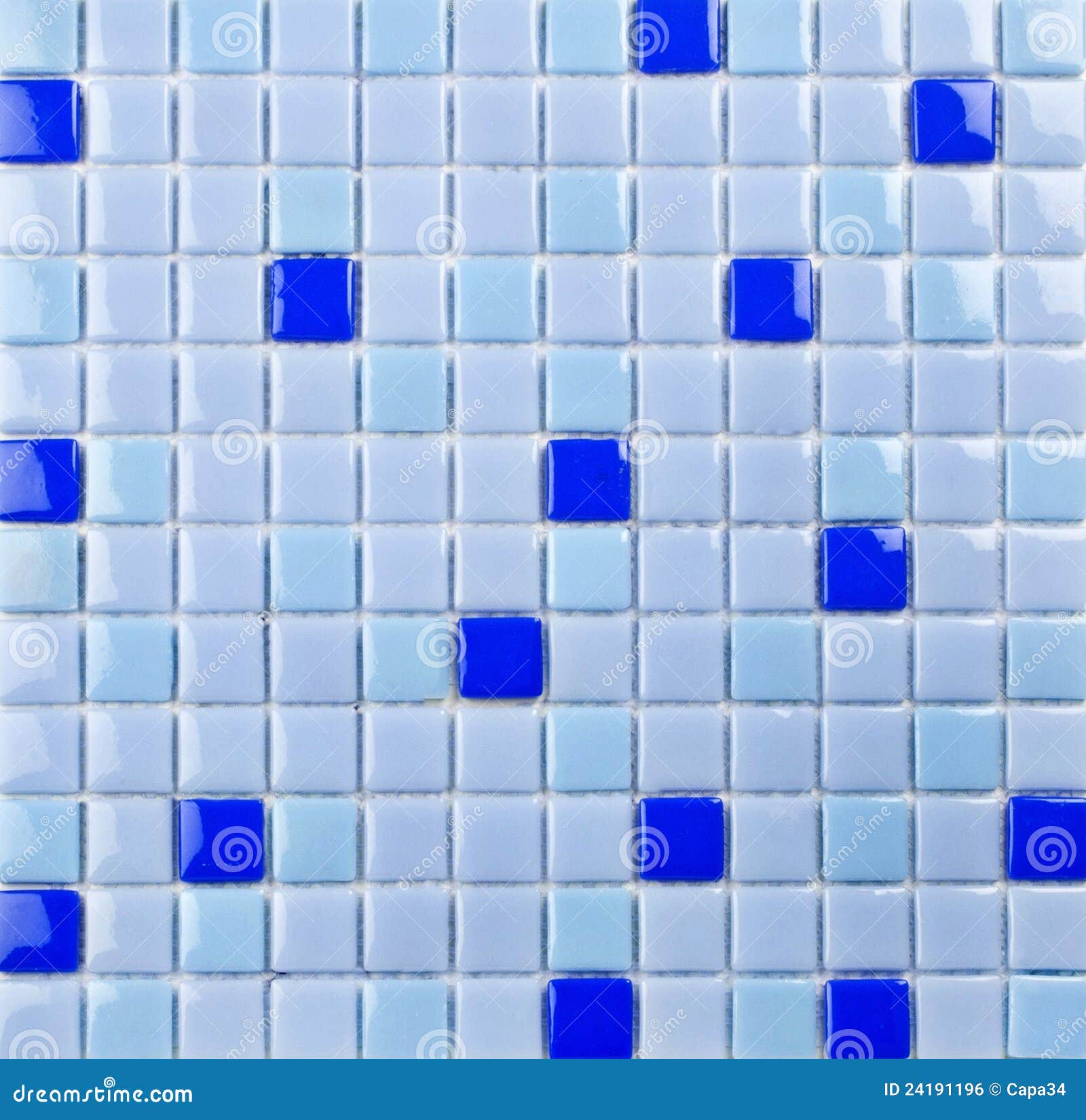 Mosaic, texture, pattern stock photo. Image of mosaic - 24191196