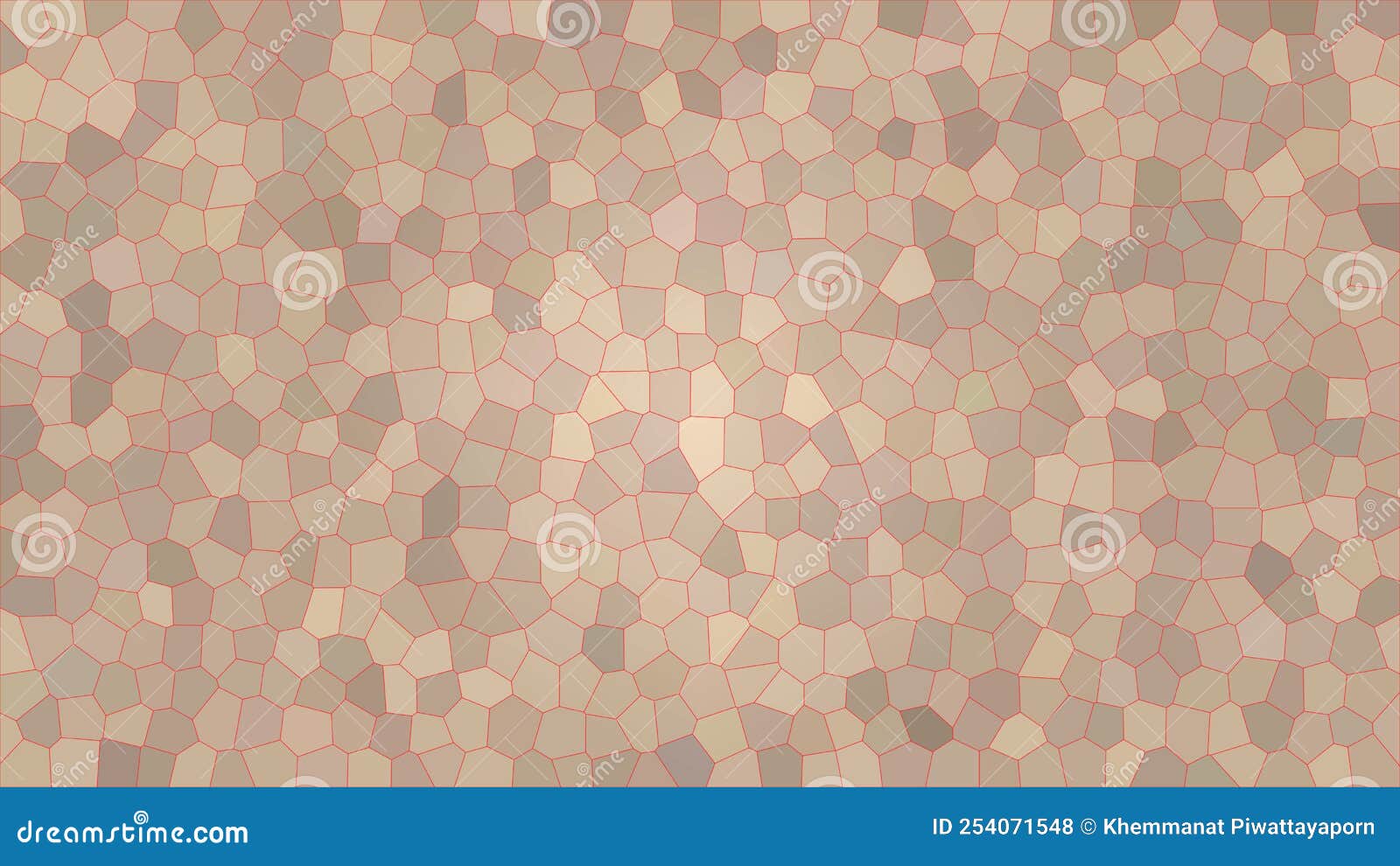 Mosaic Texture Pattern Background Wallpaper Stock Photo - Image of ...
