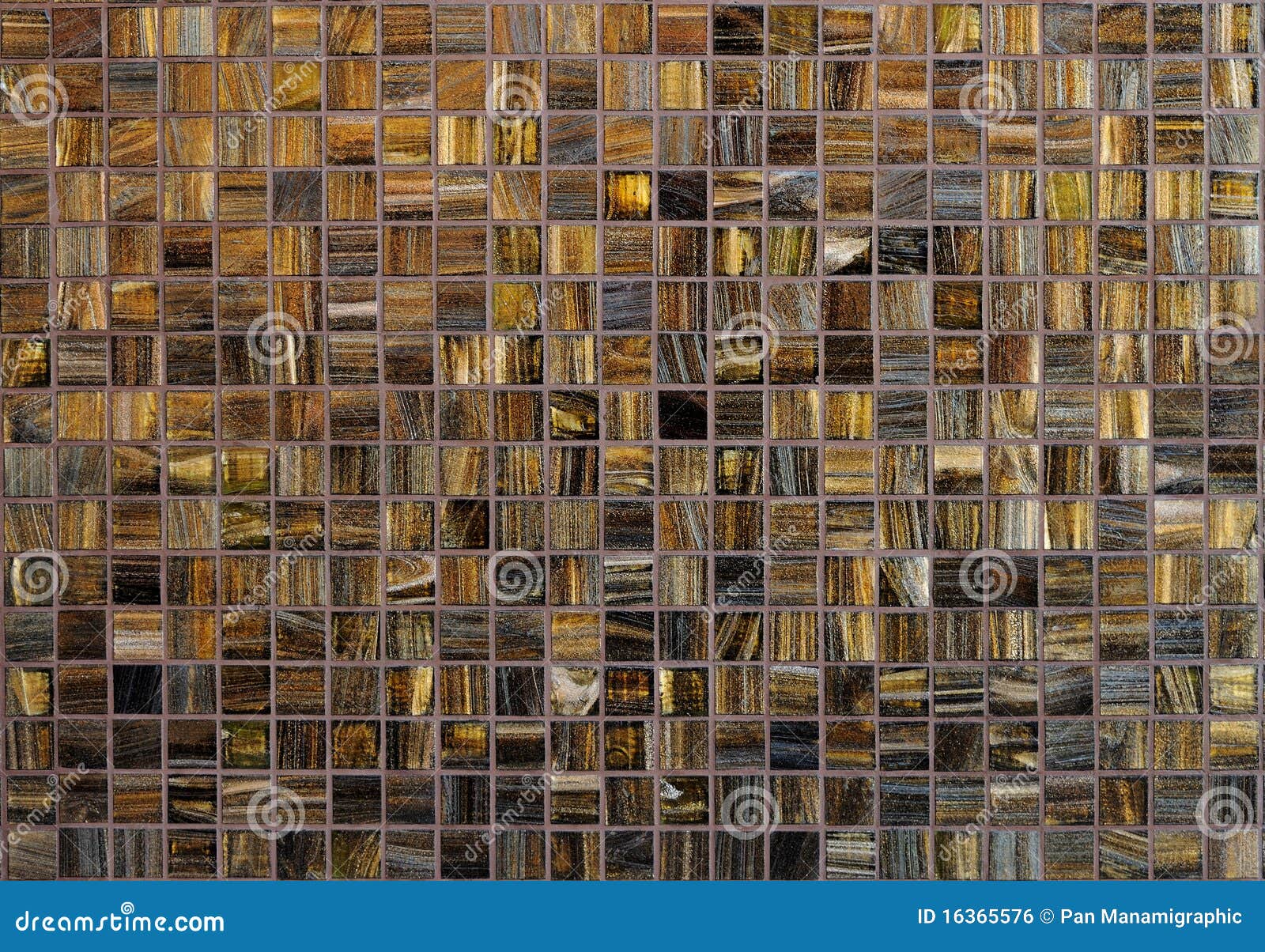 Mosaic tile background stock photo. Image of detail, abstract - 16365576