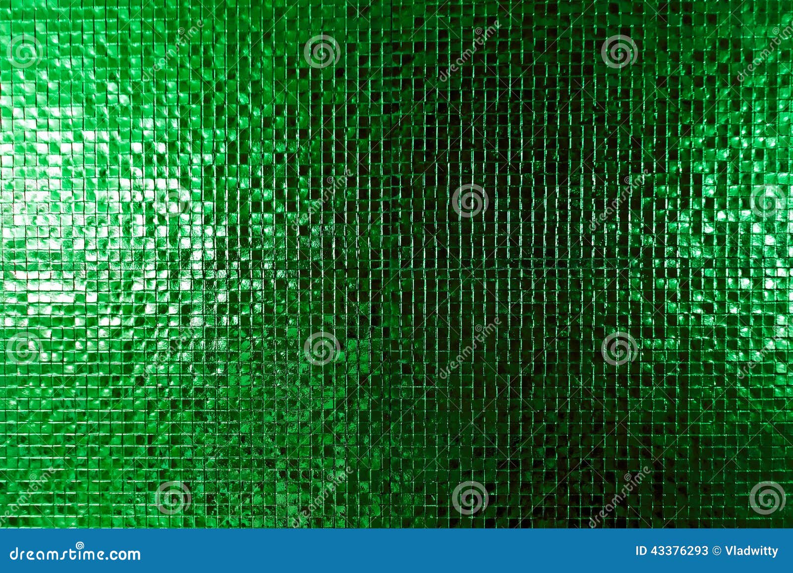 Mosaic tile background stock image. Image of backdrop - 43376293
