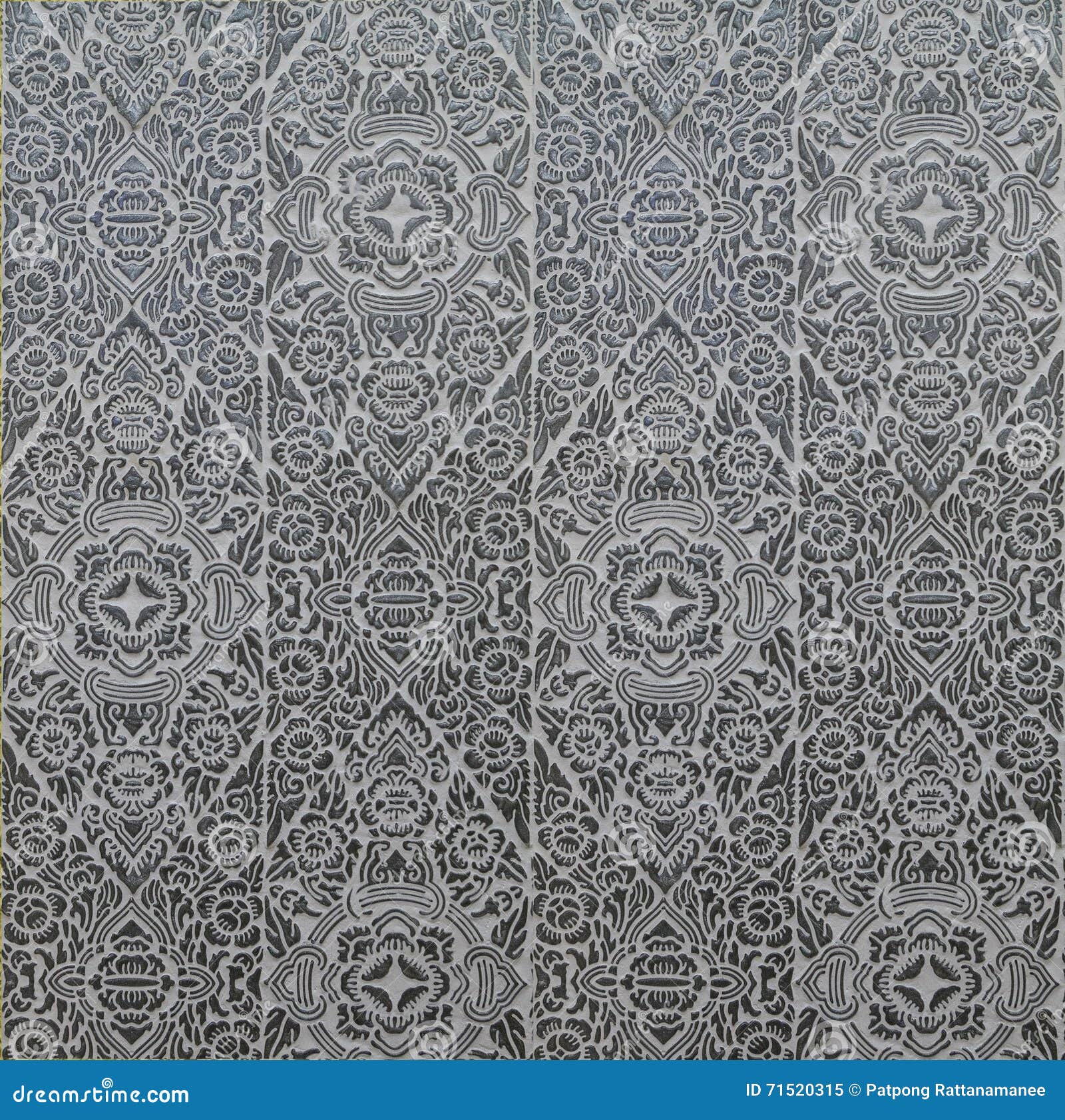 Mosaic Tiles Boho Pattern/ Background /wall Decoration Stock Image ...