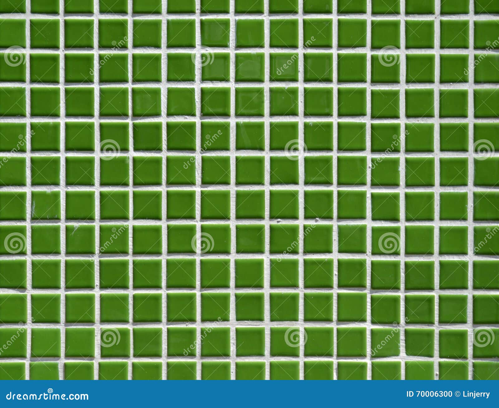 Mosaic Tiles stock photo. Image of seamless, design, architectural ...