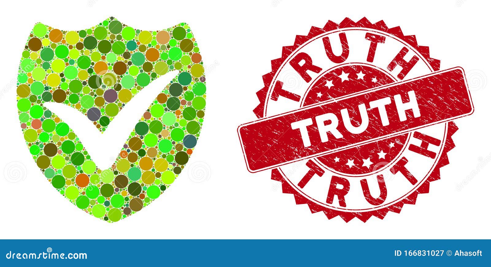 Truth Caption Stock Illustrations – 478 Truth Caption Stock ...