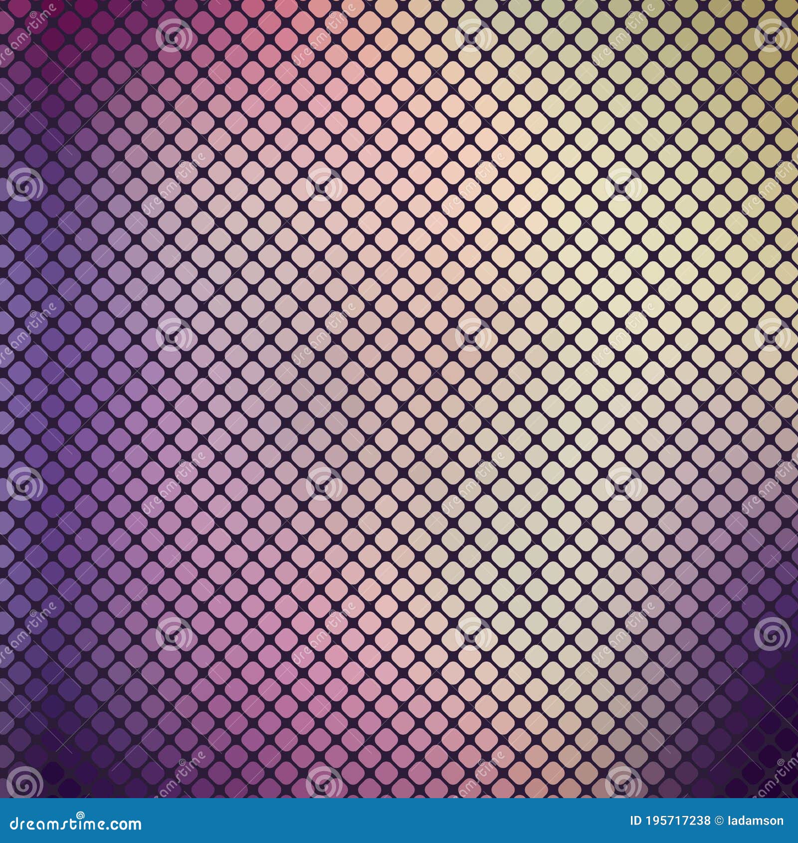 Violet Vintage Exclusive Background Royalty-Free Stock Photography ...