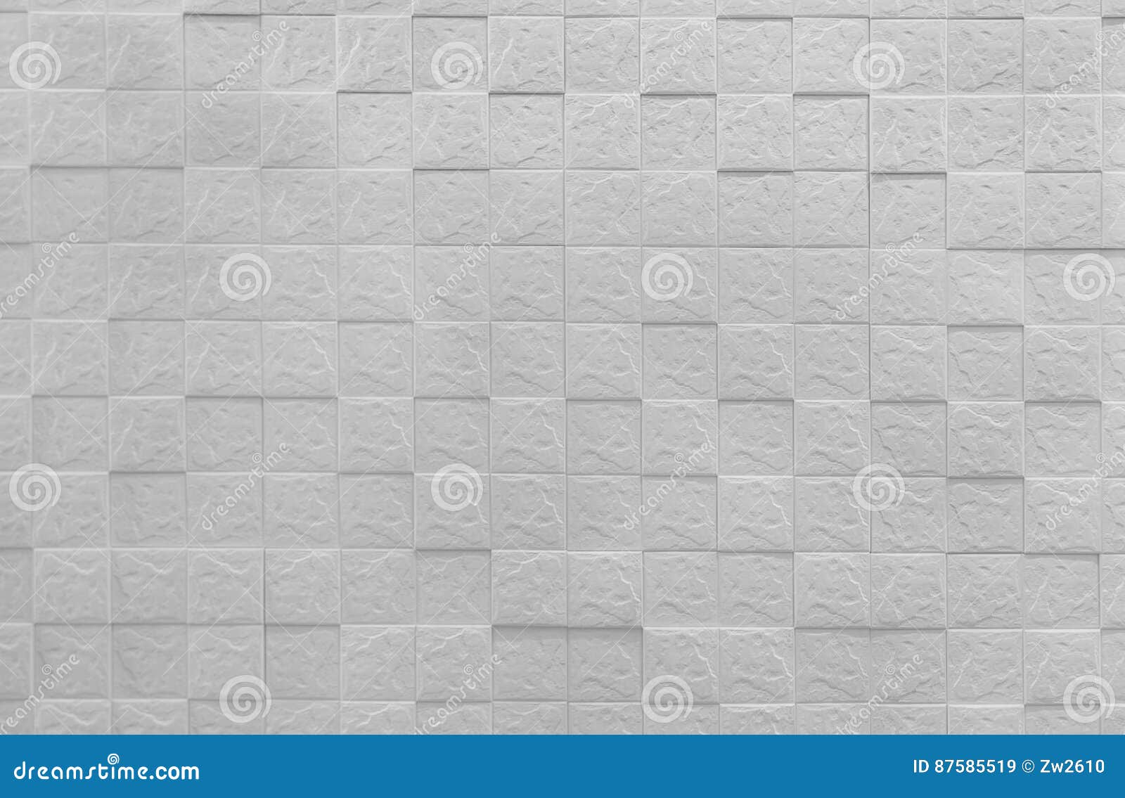 Mosaics stock image. Image of square, backgrounds, wall - 87585519