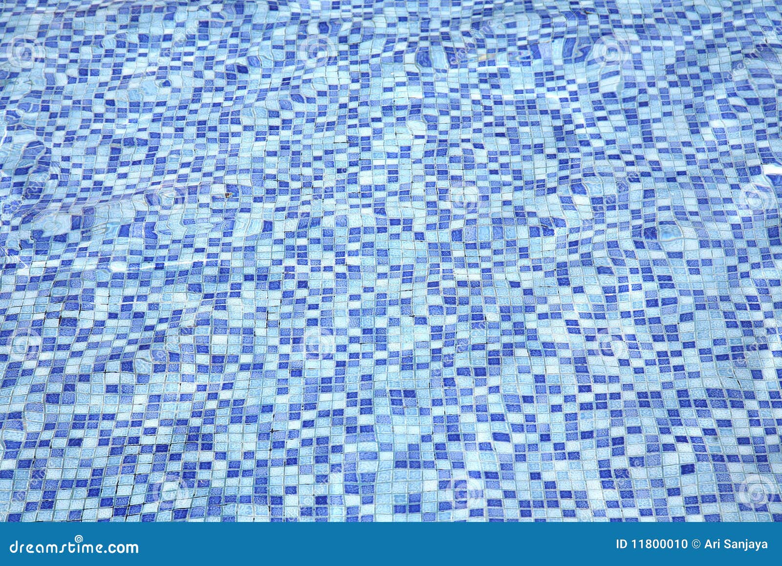 Mosaid stock photo. Image of architect, mosaic, vertical - 11800010