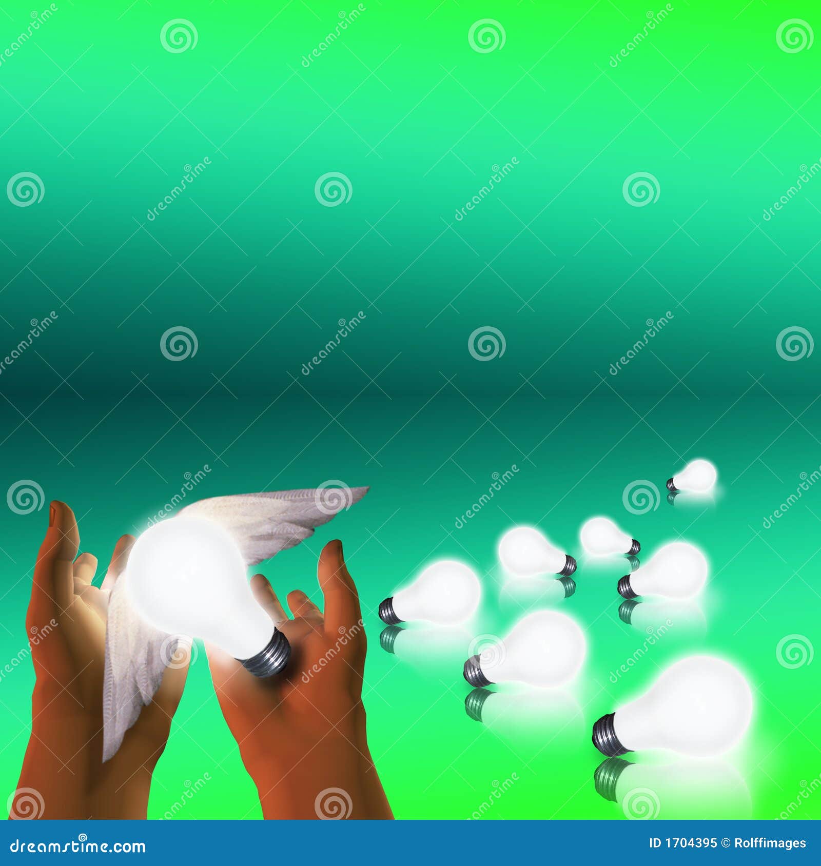 Mosca Quella Piccola, Mosca Illustrazione di Stock - Illustrazione di ...