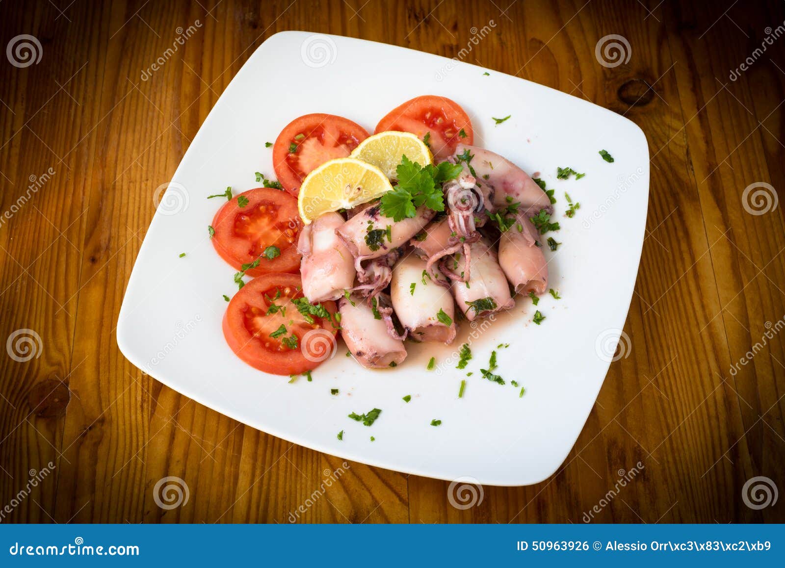 Moscardini arkivfoto. Bild av fisk, läckert, grönsak - 50963926