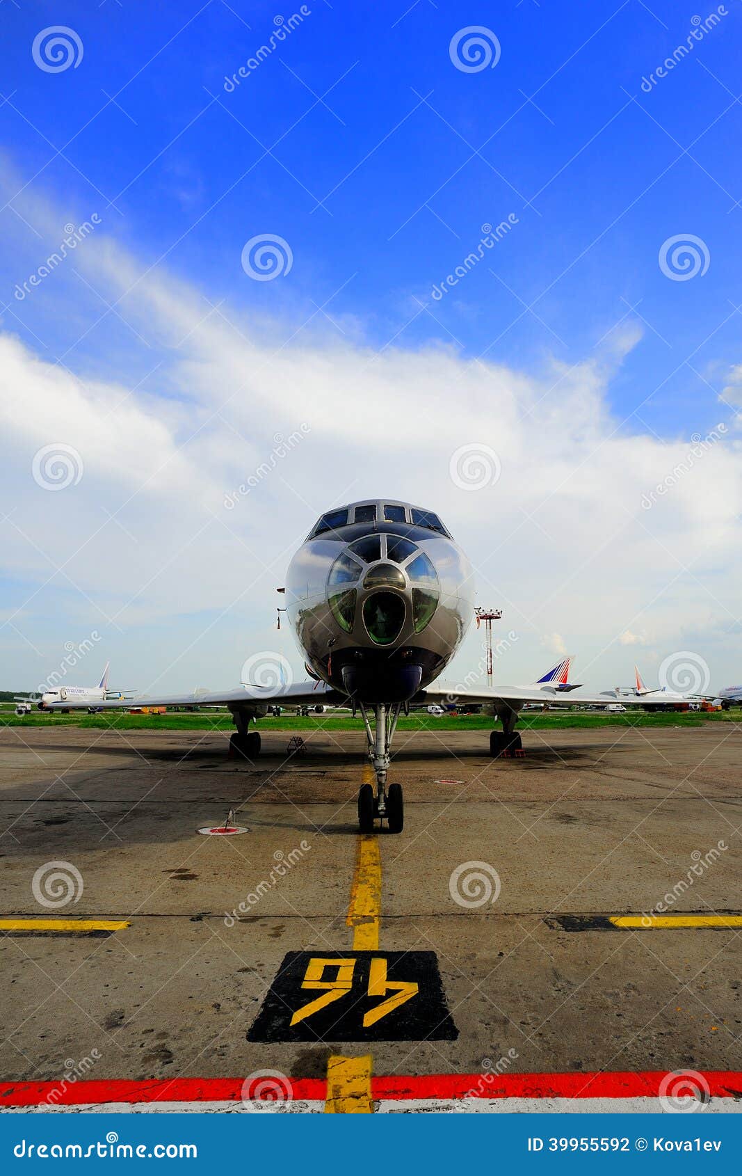 Moscow airport Domodedovo editorial photography. Image of architecture ...