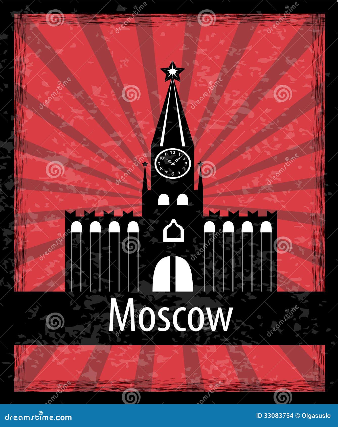 Kremlin Cartoons, Illustrations & Vector Stock Images - 8839 Pictures ...