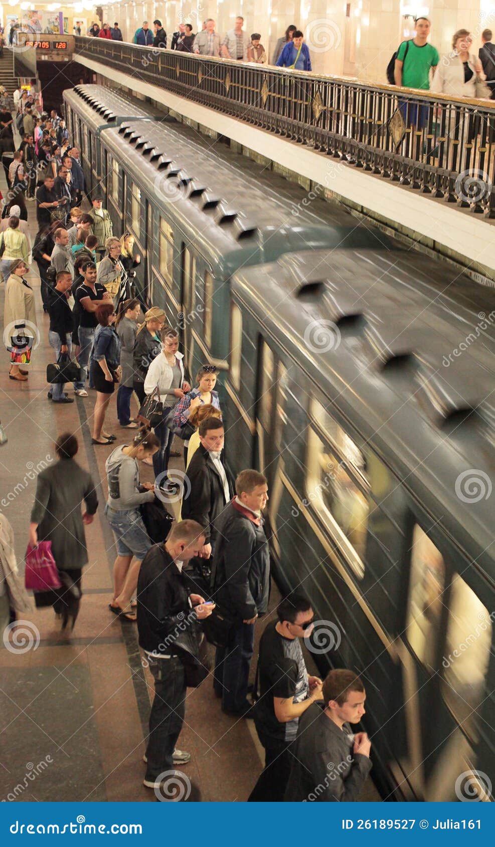 Moscow Metro Map Editorial Photo | CartoonDealer.com #157616893