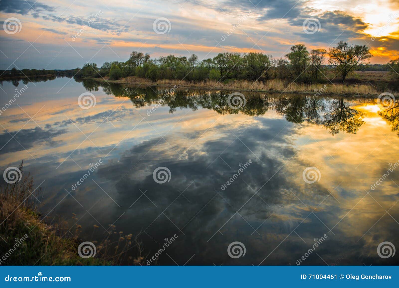 Rublevka Landscape Stock Photos - Free & Royalty-Free Stock Photos from Dreamstime