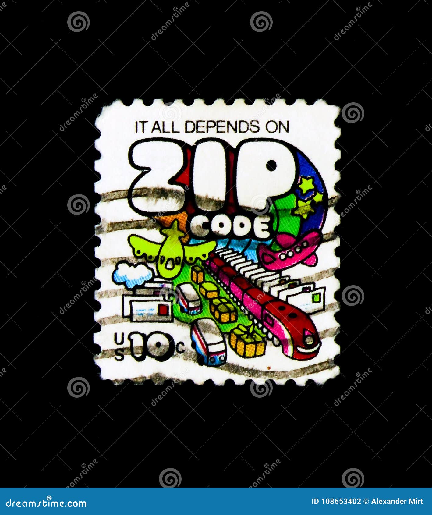 Zip Code Art Stock Photos - Free & Royalty-Free Stock Photos from ...