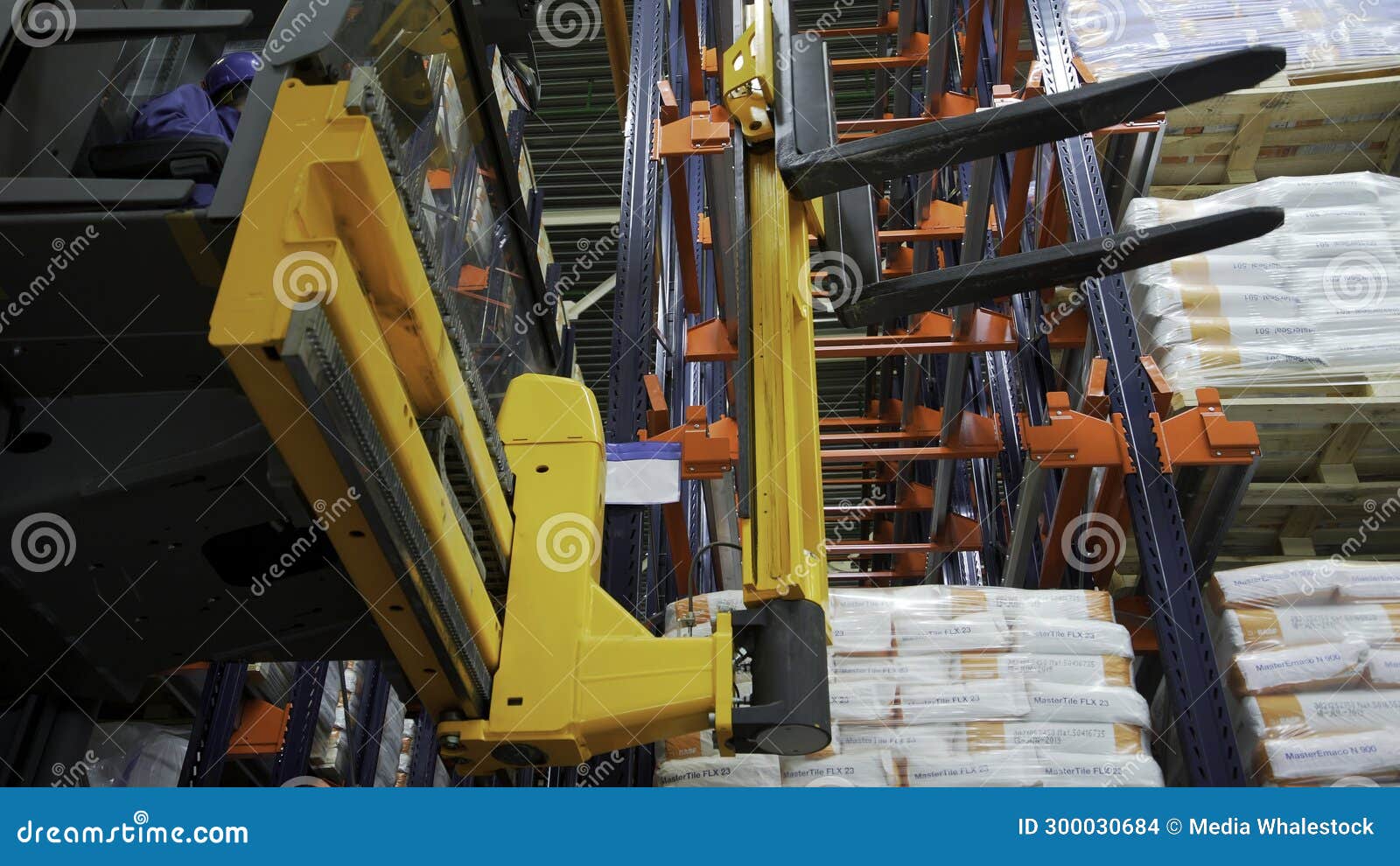 Moscow - Russia, 04.20 editorial stock image. Image of domestic - 300030684