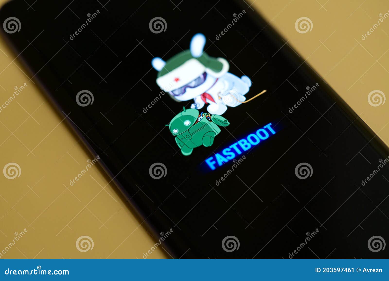 Fastboot Logo Photos - Free & Royalty-Free Stock Photos from Dreamstime