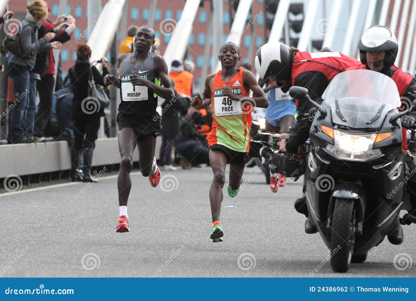 Moses Mosop editorial photography. Image of netherland - 24386962