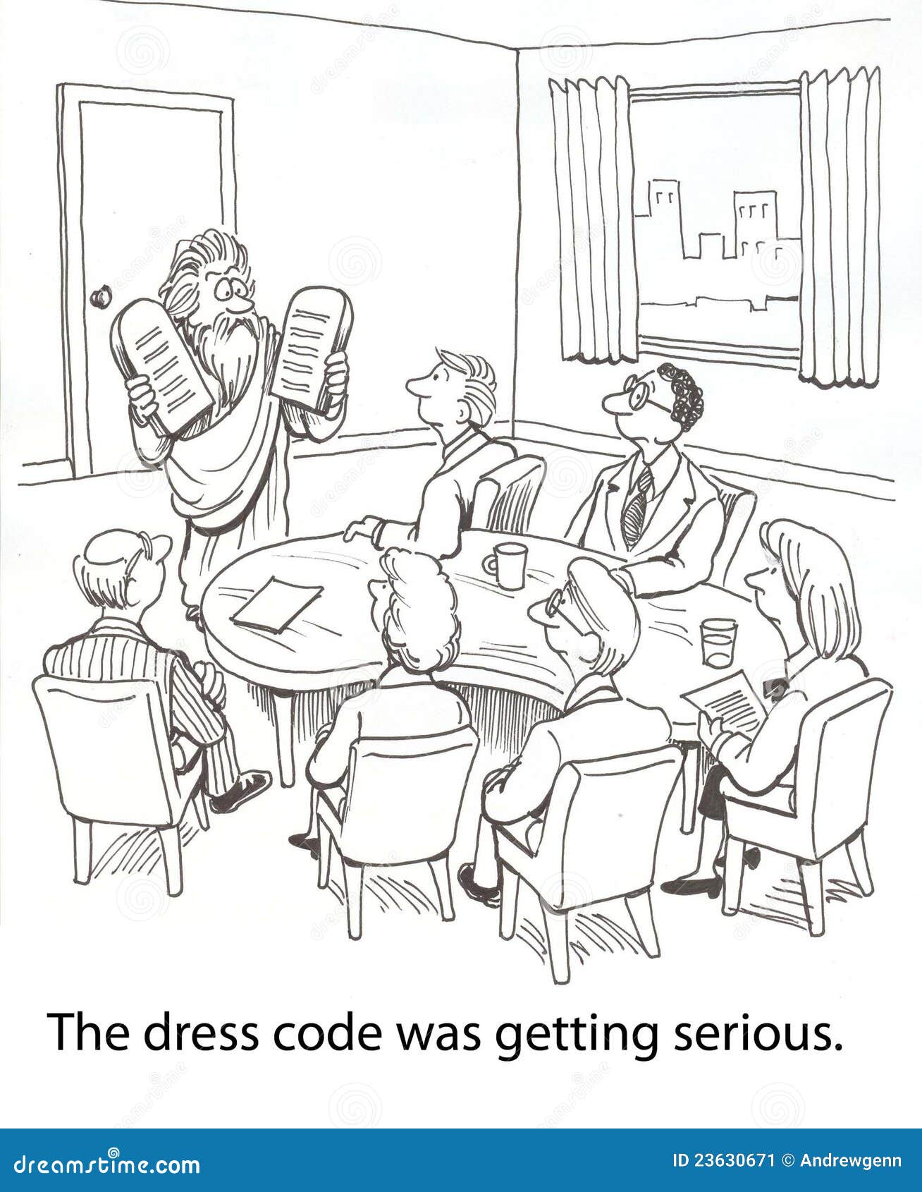 Dictating Cartoons, Illustrations & Vector Stock Images - 64 Pictures ...